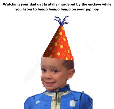 Each Morning A Missionary Advertises Neon Sign Falloutmemes