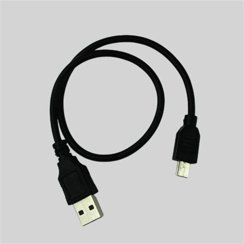 Arduino Nano Ch340 Board With Type C Usb Compact Microcontroller