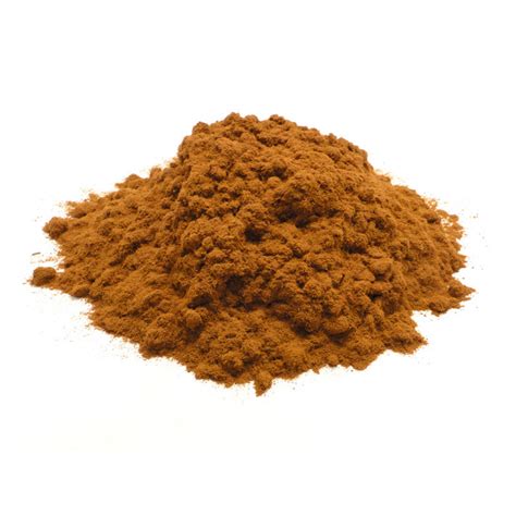 Yohimbe Powder Phoenix Herb Llc