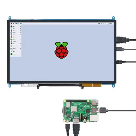 Chong Lobo Raspberry Pi Display Jetson Nano Display Raspberry Ips Touchv Buy Raspberry Pi