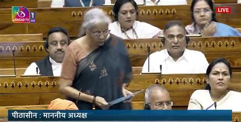 वित्त वर्ष 2023 24 में पेटेंट की संख्या एक लाख से अधिक हुई आर्थिक
