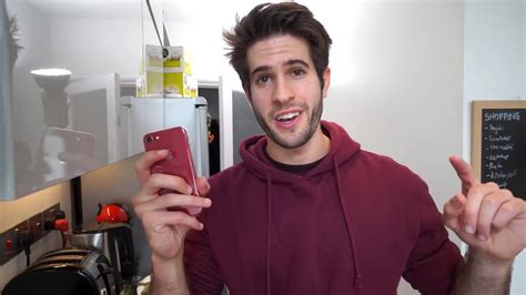 Reviewhealthy Meal Prep For College Students Cook With Me