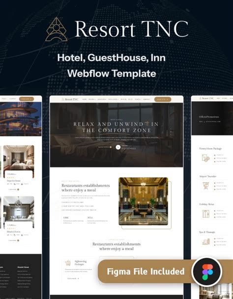 Downloads Archive Themencode Llc