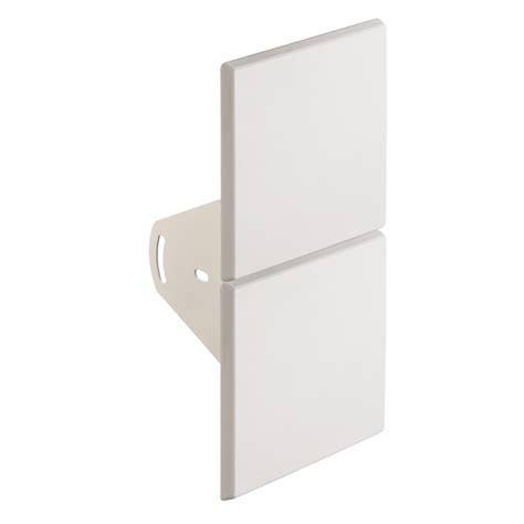 Directional Wi-Fi/4G MIMO antenna KAA14-2600 DP, 14 dB купить за 35.00 ...