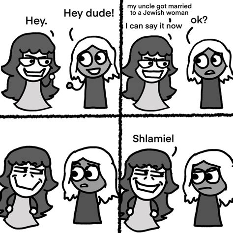 101 Paw Ndering Stupid Twink Comics Comic Fury Comic Fury