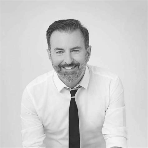 627 François Charron Esprit Créatif Derrière Et Président De Synonyme