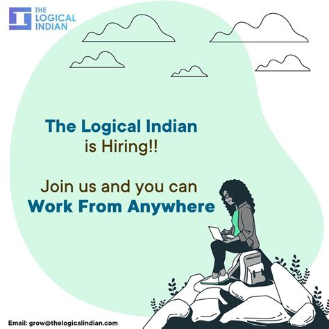 Shravan Kumar Posted On Linkedin