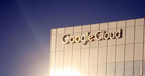 Tdsat Uses Google Cloud Infrastructure For Fixed Income Trading Dcd
