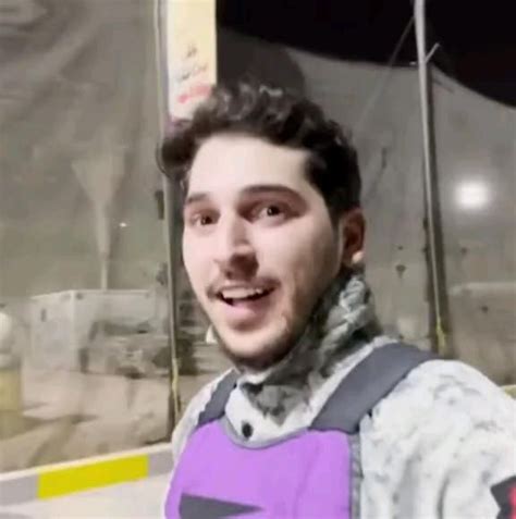 Pin Di 𝙿𝙾𝚆𝚁 𝚎𝚂𝚙𝚘𝚛𝚝 Su S95