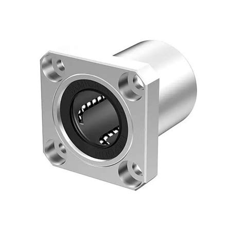 Samick Singapore Best Price