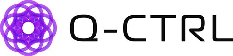 qhack 2024 — quantum computing hackathon