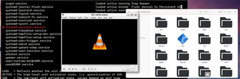 在windows10 Wsl 2 上启用微软官方支持linux Gui和systemd 知乎 在windows10 Wsl 2 上启用微软官方支持linux Gui和systemd 知乎