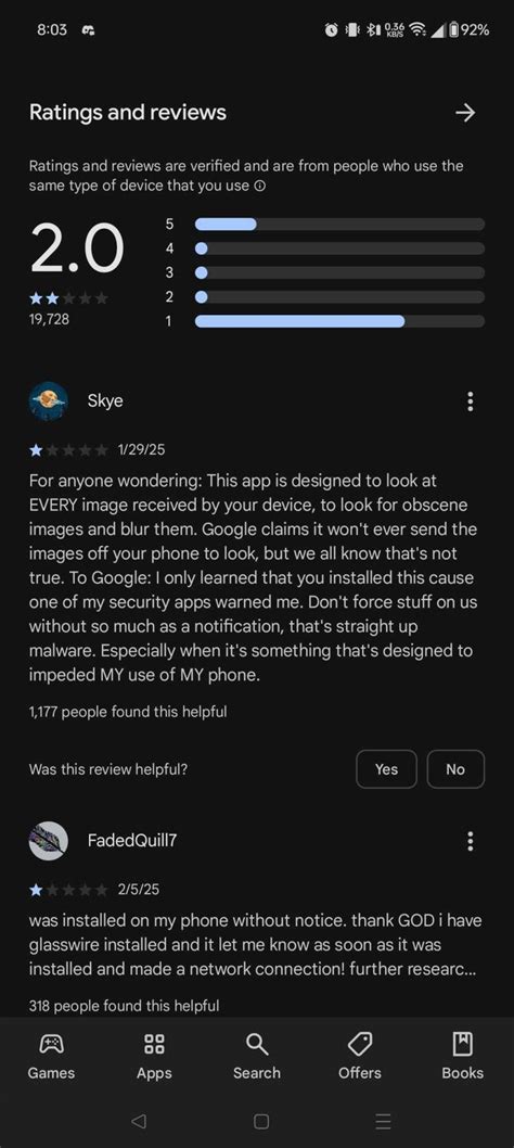 Ur Butch Uncle Ur Butch Uncle Tumblr Blog Tumlook