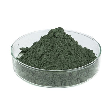 Biological Controls Vegetables And Fruits Blight Mould Anthracnose