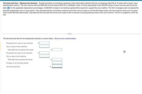 Solved Data Table Click On The Icon Located On The Chegg