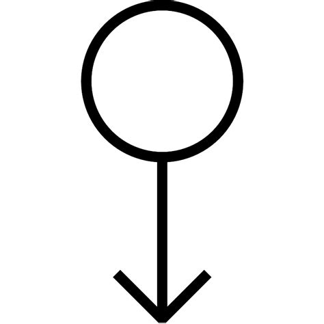 Drag Down Vector Svg Icon Svg Repo