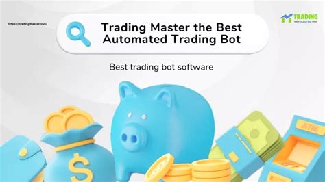 Ppt Best Trading Bot Software Powerpoint Presentation Free Download