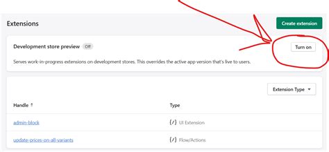 Flow Action Not Appearing In Flow Shopify Flow Shopify Developer Community Forums