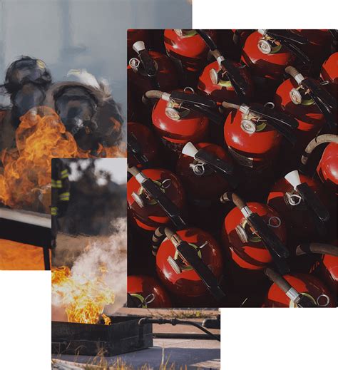 Chemguard Indonesia Chemguard