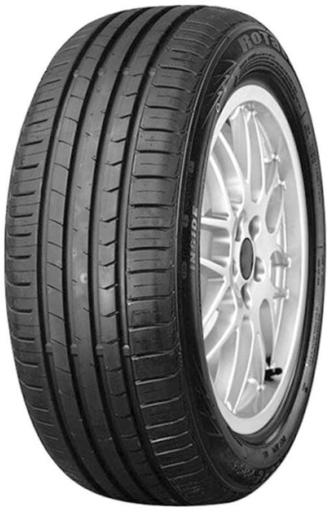 Rotalla Setula E-Pace RHO1 205/60 R16 96H ab 45,95 € | Preisvergleich ...
