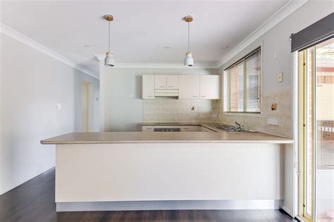 5 New Place Narellan Vale Nsw 2567 Domain