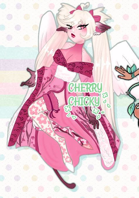 Guest Dainty 320 By Dainty Dictionary On Deviantart