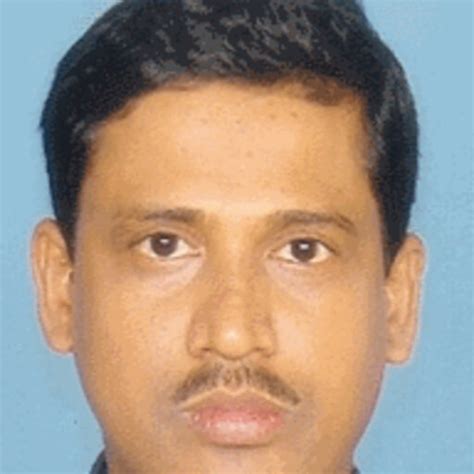 Samarjit Das Indian Statistical Institute Baranagar Isi Economic