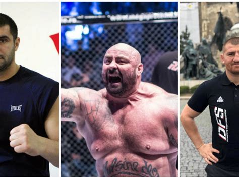 Daniel Ghiță Sau Cătălin Moroșanu Sandu Lungu A Dat Un Răspuns Clar