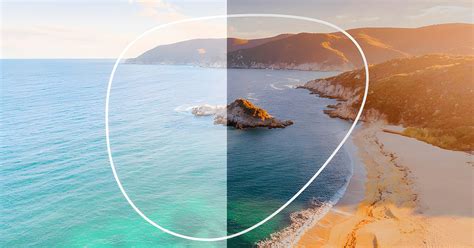 How To Tell If Your Sunglasses Are Polarized 3 Simple At Home Tests