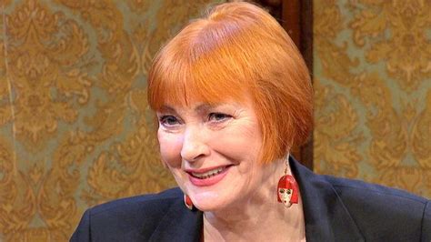 Happy Birthday Chris Lohner Tvorfat