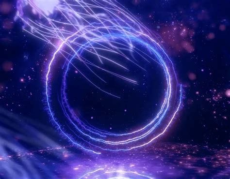 Fat Cats The Catalyst On Behance