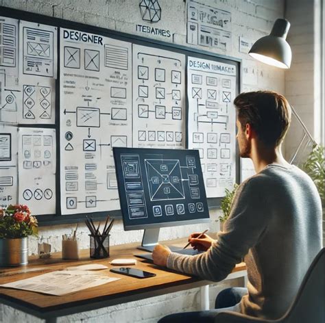 vikashini ayyappan on linkedin how to showcase design impact — even