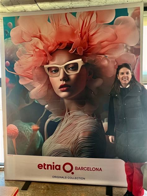 Ayer Fue Un Día Muy Intenso Y No Puedo Estar Más Agradecida Por La