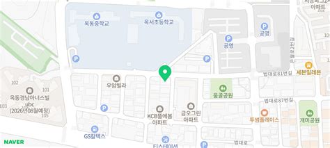 울산상속전문변호사 상속포기각서 작성 후 유류분소송 네이버 블로그