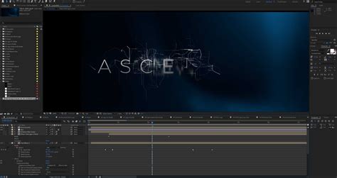 How To Create A Vfx Workflow Bounce Color®