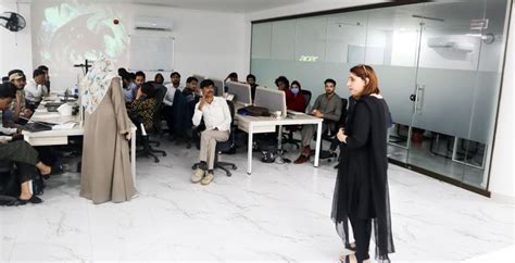 Codeninja School On Linkedin Trainees Training Tech Programming