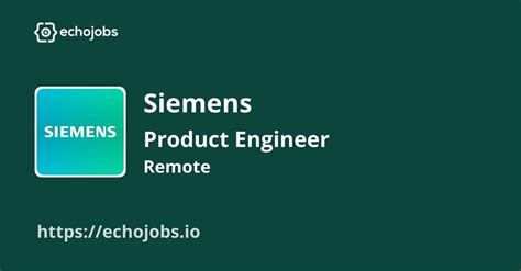 Hiring Product Engineer Mask Defect Management Remote Shell R C