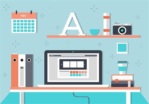 Creative Commons Vector Art Icons And Graphics For Free Download