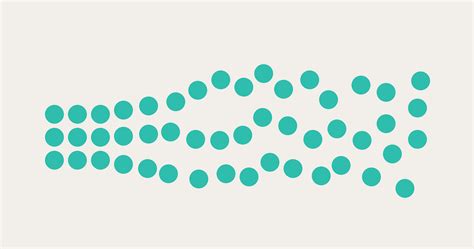 Researchers Made Entropic Optimal Transport Scalable And Theoretically