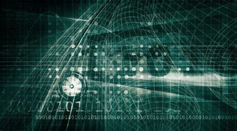 Why You Should Have A Data Strategy Octant Ai