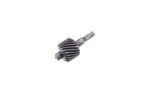 NAPĘD LICZNIKA SIMSON S50 KR51 1 SR4 ORG DDR WZMOTO PL MMP 23 02 2023