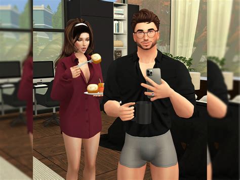 Theroyalsims W K Pose Pack Patreon Artofit Vrogue