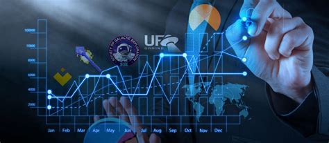 Top 5 Altcoins With A Huge Potential For Massive Gains Trading Education