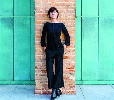 Ceretto Arneis Und Drei Sterne Schweizerische Weinzeitung