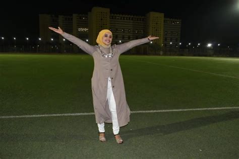 Africapodcast Randakhaled رانداخالد Randakhaled Voiceofafrica النيجر Niger مالي