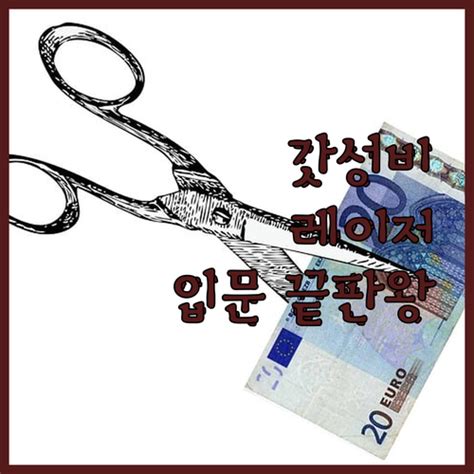 Twotrees Tts 55 Pro 레이저 조각기 왜 입소문 났을까 장단점 완벽 분석