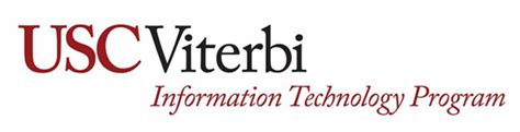 Course Introduction ITP 348 Making Smart Devices