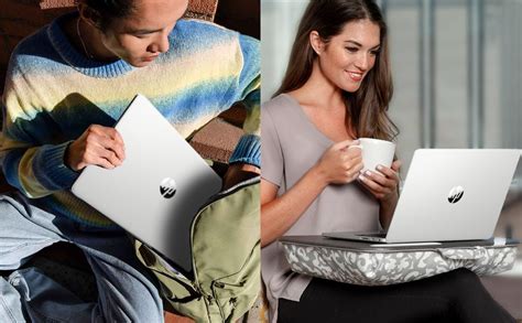 Amazon Com HP Babe Business Laptop Computer W Microsoft Office Lifetime External DVD