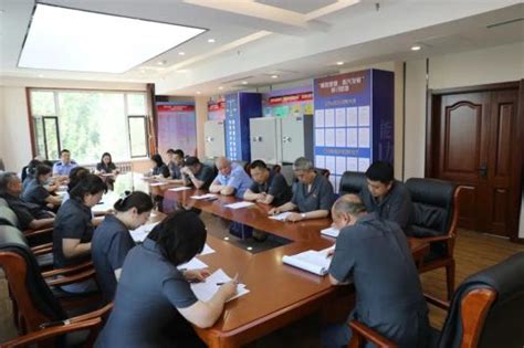 红蕴天平 佳木斯中院第七党支部召开党员大会进行换届选举澎湃号·政务澎湃新闻 The Paper