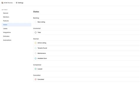 Top 6 Tools For Issue Tracking A Comprehensive Guide In 2024 Plane